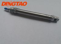 China 116810 14323 Auto Cutter Spare Parts For Vector IX6 IX9 Cutter Double Acting Jack for sale