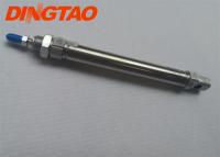 China 116810 14323 Auto Cutter Spare Parts For Vector IX6 IX9 Cutter Double Acting Jack for sale