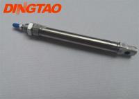 China 116810 14323 Auto Cutter Spare Parts For Vector IX6 IX9 Cutter Double Acting Jack for sale