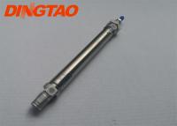 China 116810 14323 Auto Cutter Spare Parts For Vector IX6 IX9 Cutter Double Acting Jack for sale