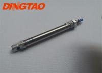 China 116810 14323 Auto Cutter Spare Parts For Vector IX6 IX9 Cutter Double Acting Jack for sale