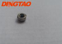 China 410076 Cylinder Nut For Vector Cutter IX6 IX9  Q80 iQ80 iQ50 iH5 MP9 MP6 Parts for sale