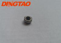 China 410076 Cylinder Nut For Vector Cutter IX6 IX9  Q80 iQ80 iQ50 iH5 MP9 MP6 Parts for sale