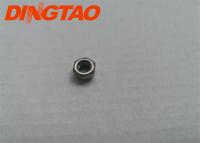 China 410076 Cylinder Nut For Vector Cutter IX6 IX9  Q80 iQ80 iQ50 iH5 MP9 MP6 Parts for sale
