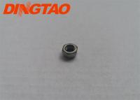 China 410076 Cylinder Nut For Vector Cutter IX6 IX9  Q80 iQ80 iQ50 iH5 MP9 MP6 Parts for sale