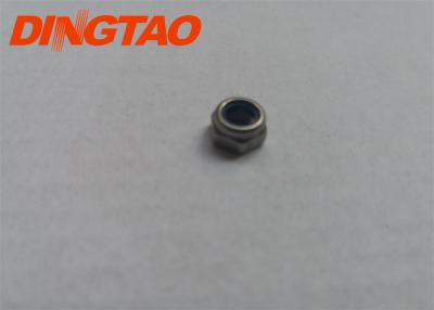 China 410099 Cylinder Nut Cutter Parts For Vector IX6 Cutting IX9 MH M55 MH8 Q80 for sale