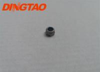 China 410099 Cylinder Nut Cutter Parts For Vector IX6 Cutting IX9 MH M55 MH8 Q80 for sale