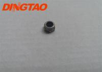 China 410099 Cylinder Nut Cutter Parts For Vector IX6 Cutting IX9 MH M55 MH8 Q80 for sale