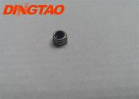 China 410099 Cylinder Nut Cutter Parts For Vector IX6 Cutting IX9 MH M55 MH8 Q80 for sale