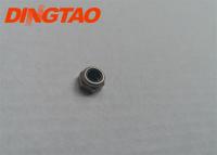 China 410099 Cylinder Nut Cutter Parts For Vector IX6 Cutting IX9 MH M55 MH8 Q80 for sale
