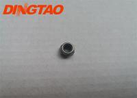 China 410099 Cylinder Nut Cutter Parts For Vector IX6 Cutting IX9 MH M55 MH8 Q80 for sale