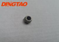 China 410099 Cylinder Nut Cutter Parts For Vector IX6 Cutting IX9 MH M55 MH8 Q80 for sale