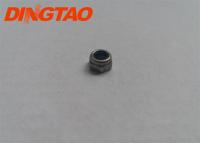 China 410099 Cylinder Nut Cutter Parts For Vector IX6 Cutting IX9 MH M55 MH8 Q80 for sale