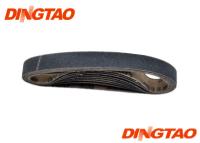 China 705026 704068 Sharpening Belts 295x12 P150 For Lectra Vector Q80 Spare Parts for sale