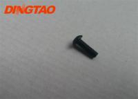 China For DT Vector IX6 Cutter IX9 Cutter Machine Spare Parts 411396 Cutter Screw for sale