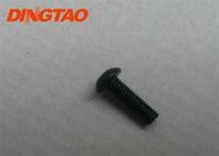 China For DT Vector IX6 Cutter IX9 Cutter Machine Spare Parts 411396 Cutter Screw for sale