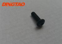 China For DT Vector IX6 Cutter IX9 Cutter Machine Spare Parts 411396 Cutter Screw for sale