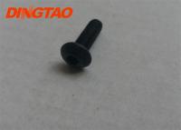 China For DT Vector IX6 Cutter IX9 Cutter Machine Spare Parts 411396 Cutter Screw for sale