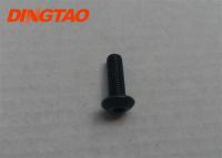 China For DT Vector IX6 Cutter IX9 Cutter Machine Spare Parts 411396 Cutter Screw for sale