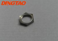 China Auto Cutter Parts For Vector IX6 IX9 Q50 M55 MH8 MX MX9 Cutter Nut 414731 for sale