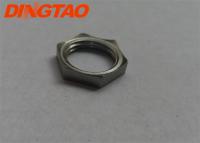 China Auto Cutter Parts For Vector IX6 IX9 Q50 M55 MH8 MX MX9 Cutter Nut 414731 for sale