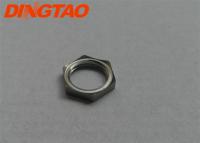 China Auto Cutter Parts For Vector IX6 IX9 Q50 M55 MH8 MX MX9 Cutter Nut 414731 for sale