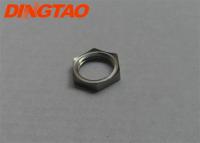 China Auto Cutter Parts For Vector IX6 IX9 Q50 M55 MH8 MX MX9 Cutter Nut 414731 for sale