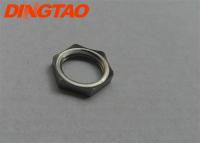 China Auto Cutter Parts For Vector IX6 IX9 Q50 M55 MH8 MX MX9 Cutter Nut 414731 for sale