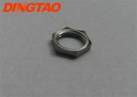 China Auto Cutter Parts For Vector IX6 IX9 Q50 M55 MH8 MX MX9 Cutter Nut 414731 for sale