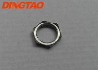China Auto Cutter Parts For Vector IX6 IX9 Q50 M55 MH8 MX MX9 Cutter Nut 414731 for sale