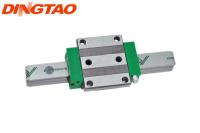 China For DT Vector Q25 FX FP Parts 129039 Prismatic Rail T15 ( vibration ) INA Bearing for sale