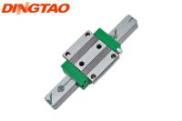 China For DT Vector Q25 FX FP Parts 129039 Prismatic Rail T15 ( vibration ) INA Bearing for sale