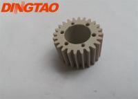 China For Vector IX6 lectra Cutter Spare Parts IX9 Q80 MH8 M88 MH5 IQ50 X-Gear 129688 for sale