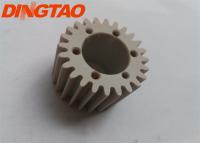 China For Vector IX6 lectra Cutter Spare Parts IX9 Q80 MH8 M88 MH5 IQ50 X-Gear 129688 for sale