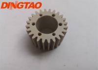 China For Vector IX6 lectra Cutter Spare Parts IX9 Q80 MH8 M88 MH5 IQ50 X-Gear 129688 for sale