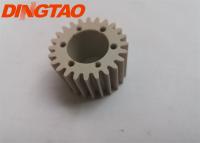 China For Vector IX6 lectra Cutter Spare Parts IX9 Q80 MH8 M88 MH5 IQ50 X-Gear 129688 for sale
