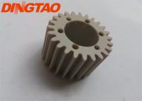 China For Vector IX6 lectra Cutter Spare Parts IX9 Q80 MH8 M88 MH5 IQ50 X-Gear 129688 for sale