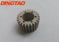China For Vector IX6 lectra Cutter Spare Parts IX9 Q80 MH8 M88 MH5 IQ50 X-Gear 129688 for sale