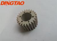 China For Vector IX6 lectra Cutter Spare Parts IX9 Q80 MH8 M88 MH5 IQ50 X-Gear 129688 for sale