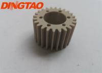 China For Vector IX6 lectra Cutter Spare Parts IX9 Q80 MH8 M88 MH5 IQ50 X-Gear 129688 for sale