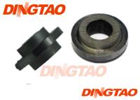China 116236 For DT Vector 2500 Q25 VT2500 Spare Parts Rear Roller D= 5X11X4 VT-25 V2 for sale