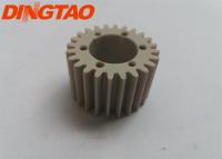 China For Vector IX6 lectra Cutter Spare Parts IX9 Q80 MH8 M88 MH5 IQ50 X-Gear 129688 for sale