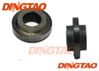 China 116236 For DT Vector 2500 Q25 VT2500 Spare Parts Rear Roller D= 5X11X4 VT-25 V2 for sale