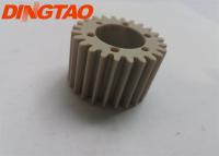 China For Vector IX6 lectra Cutter Spare Parts IX9 Q80 MH8 M88 MH5 IQ50 X-Gear 129688 for sale