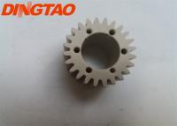 China For Vector IX6 lectra Cutter Spare Parts IX9 Q80 MH8 M88 MH5 IQ50 X-Gear 129688 for sale