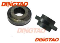 China 116236 For DT Vector 2500 Q25 VT2500 Spare Parts Rear Roller D= 5X11X4 VT-25 V2 for sale