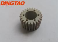 China For Vector IX6 lectra Cutter Spare Parts IX9 Q80 MH8 M88 MH5 IQ50 X-Gear 129688 for sale
