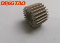 China For Vector IX6 lectra Cutter Spare Parts IX9 Q80 MH8 M88 MH5 IQ50 X-Gear 129688 for sale