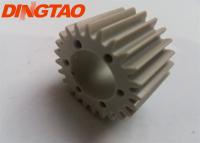 China For Vector IX6 lectra Cutter Spare Parts IX9 Q80 MH8 M88 MH5 IQ50 X-Gear 129688 for sale
