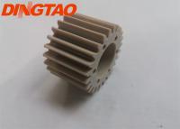 China For Vector IX6 lectra Cutter Spare Parts IX9 Q80 MH8 M88 MH5 IQ50 X-Gear 129688 for sale